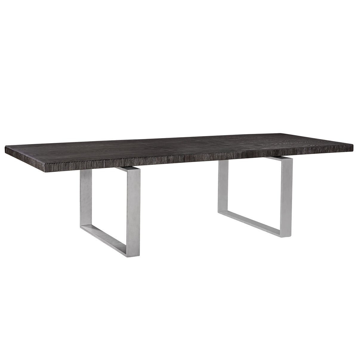 Drake Dining Table – LC Direct