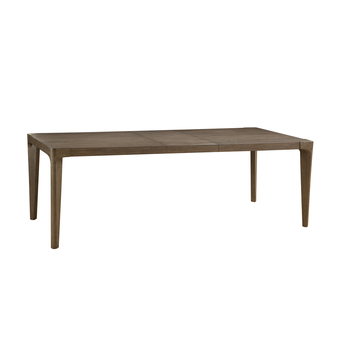 Darby Rectangular Dining Table – LC Direct