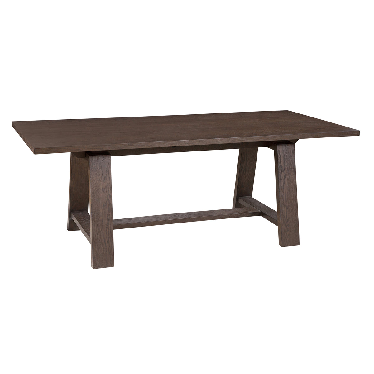 Riverdale Dining Table – LC Direct